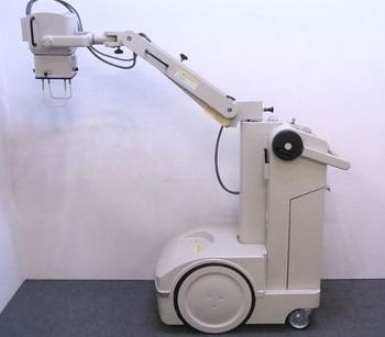 Toshiba - IMC-40 Community, Manuals and Specifications | MedWrench