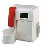 Electrolyte Analyzers Human Diagnostics HumaLyte Plus ISE Forums ...
