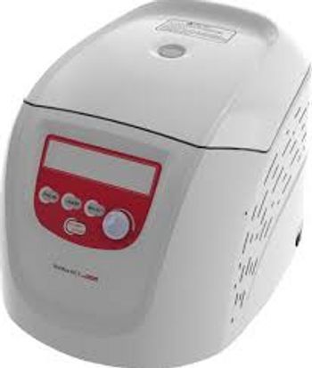 Human Diagnostics - HuMax HCT Community, Manuals and Specifications | MedWrench