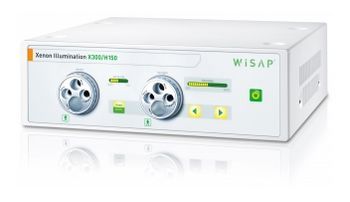 WISAP - Xenon Illumination 7720 X3RH Community, Manuals and ...