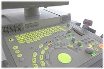 Shimadzu - SDU-1100 Community, Manuals and Specifications | MedWrench