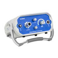O-Two Medical Technologies Medical Equipment and Products | MedWrench