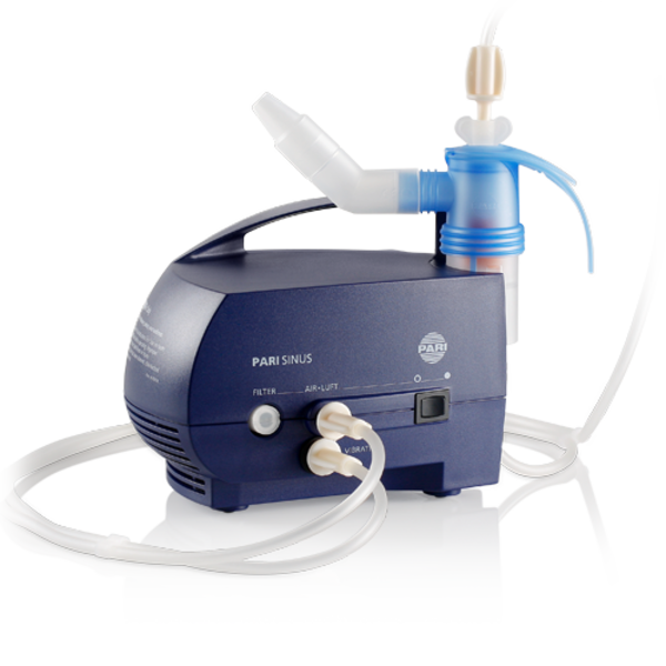 Continuous Positive Airway Pressure Unit (CPA) Models, Products and ...