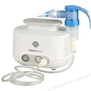 Continuous Positive Airway Pressure Unit (CPA) Models, Products and ...