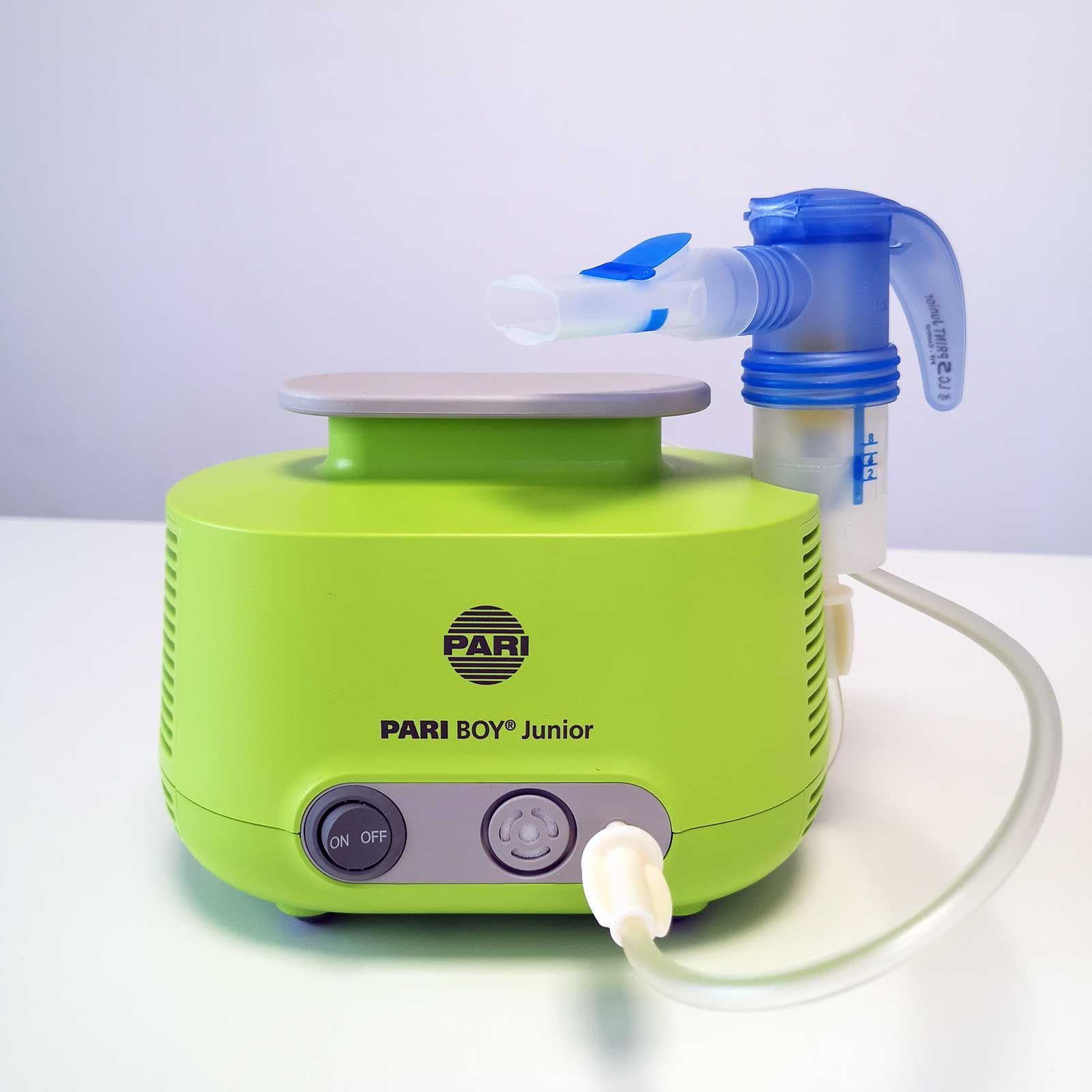 Continuous Positive Airway Pressure Unit (CPA) Models, Products and ...