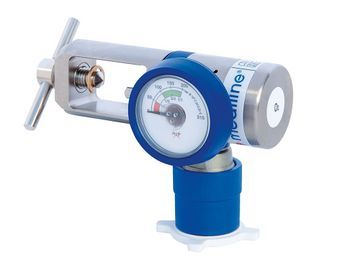 Penlon - Therapy Regulator Community, Manuals and Specifications ...