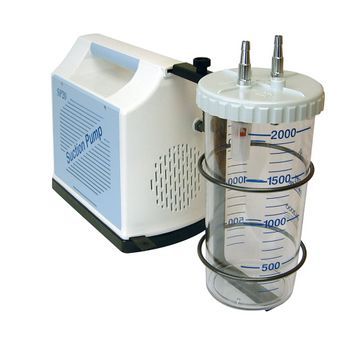 Penlon - SP20 Community, Manuals and Specifications | MedWrench