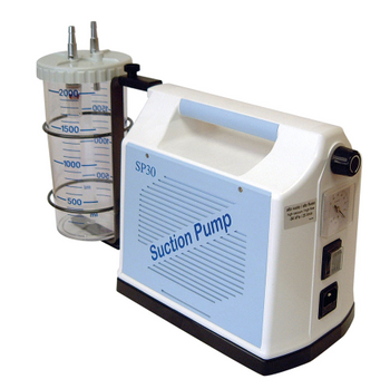 Penlon - SP70 Community, Manuals and Specifications | MedWrench