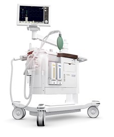 Getinge - Flow-i Community, Manuals and Specifications | MedWrench