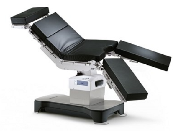 Service manual - Getinge Maquet Meera | MedWrench