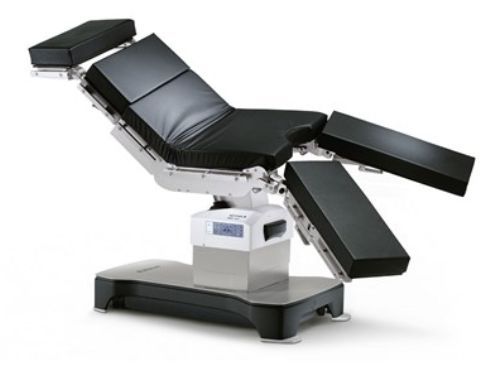 Surgical Table Getinge Maquet Meera Forums | MedWrench