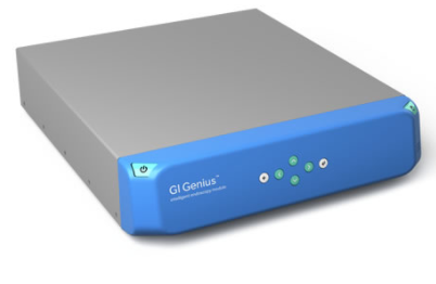 Medtronic - GI Genius Manuals and Documents | Medical