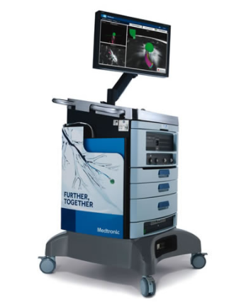 Medtronic - Illumisite Community, Manuals and Specifications | MedWrench