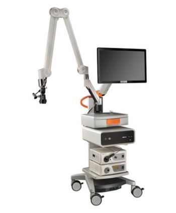 Medtronic - EleVision IR Community, Manuals and Specifications | MedWrench