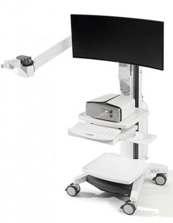 Vyaire - Vyntus ONE Community, Manuals and Specifications | MedWrench