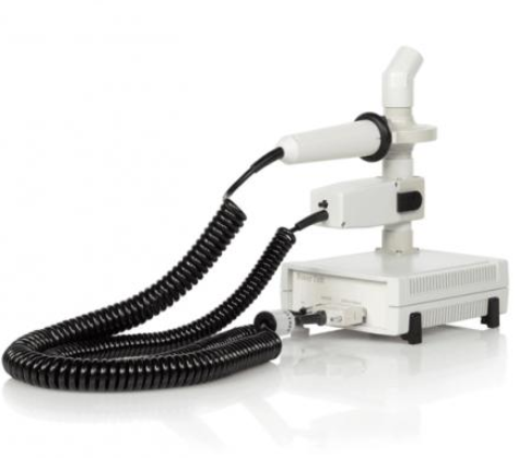 Vyaire Medical Equipment and Products | MedWrench