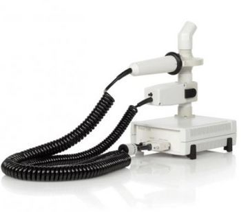 Vyaire - MasterScreen Pneumo Community, Manuals and Specifications ...