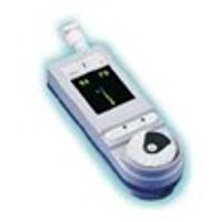 Datex Ohmeda Medical Equipment and Products | MedWrench