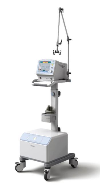 Comen - NV8 Community, Manuals and Specifications | MedWrench