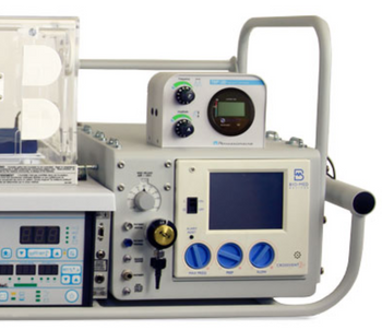 International Biomedical - TXP-2D Community, Manuals and Specifications ...