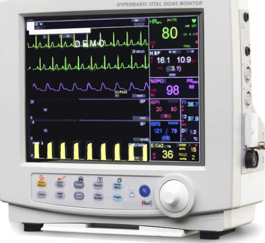 Siare Medical Equipment and Products | MedWrench