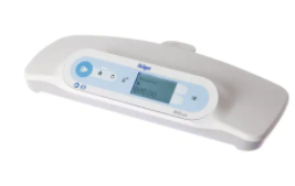 Draeger BiliLux Drager Bililux Instruction for Use.pdf | PDF | MedWrench