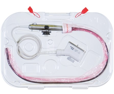 CS Medical - TPorter Probe Transportation Case Community, Manuals and ...