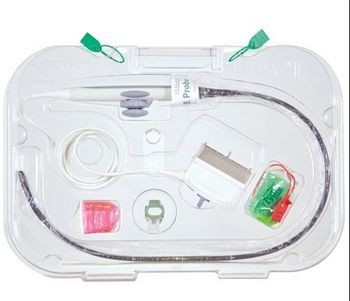 CS Medical - TPorter Procedure Case Community, Manuals and ...