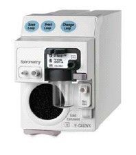 GE gas module cal gas regulator - GE Healthcare E-CAiOVX | MedWrench