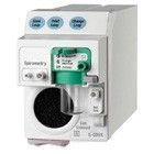 GE gas module cal gas regulator - GE Healthcare E-CAiOVX | MedWrench