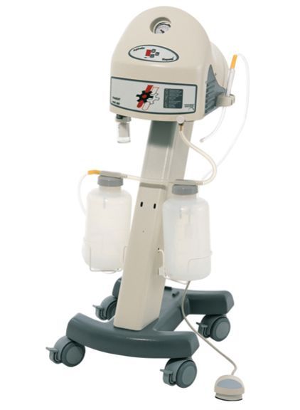 Fanem - Diapump R2D2 Community, Manuals and Specifications | MedWrench