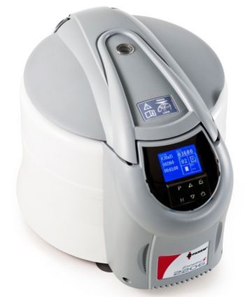 Fanem - Excelsa I 2206 Community, Manuals and Specifications | MedWrench