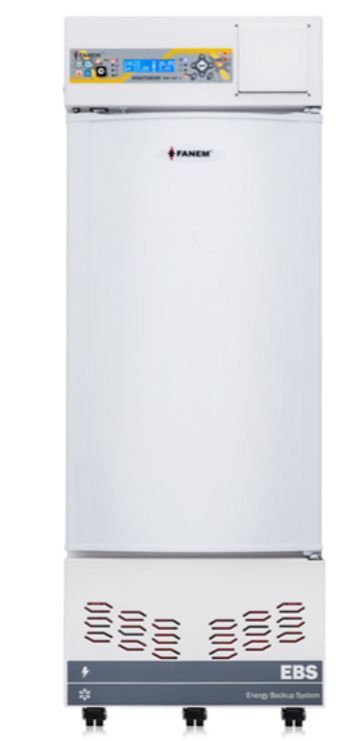 Fanem - Heamto-Immuno EBS 3347 Community, Manuals and Specifications ...