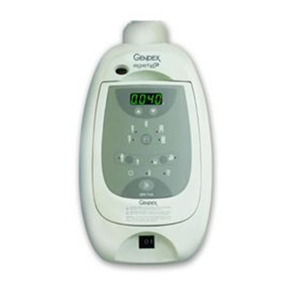 Gendex - Expert DC Community, Manuals and Specifications | MedWrench