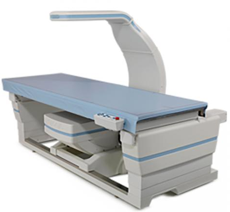 Hologic Horizon DXA Brochure | PDF | MedWrench