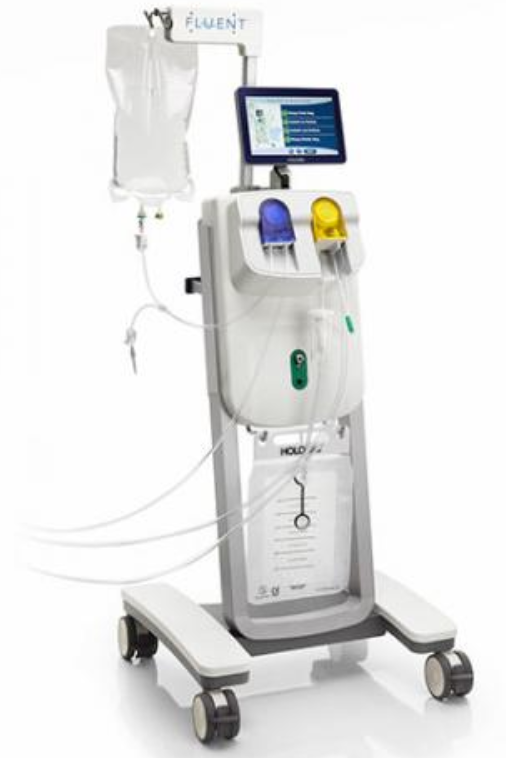 Surgical Models, Products and Specs | MedWrench