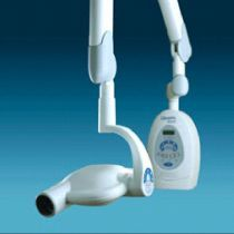 Gendex Oralix AC Intraloral X-Ray Dental - Service Manual | PDF | MedWrench