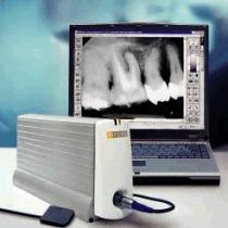 Sirona - Sidexis - Intraoral Community, Manuals and Specifications ...