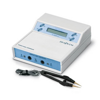 Diapath Medical Equipment and Products | MedWrench