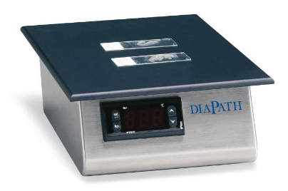 Diapath - DPH 40 Community, Manuals and Specifications | MedWrench