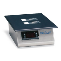 Diapath Medical Equipment and Products | MedWrench