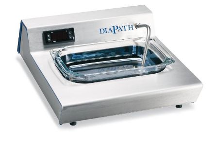Diapath - DPH 35 Community, Manuals and Specifications | MedWrench