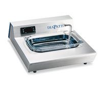 Diapath Medical Equipment and Products | MedWrench