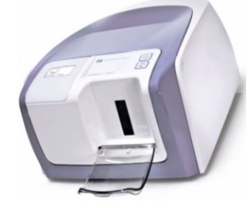 Instrumentarium Dental Express Origo Digital Intraoral Imaging Plate ...
