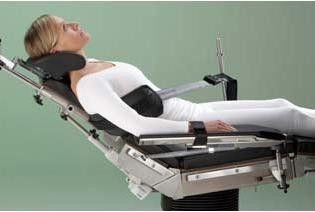 Merivaara - PRACTICO Community, Manuals and Specifications | MedWrench