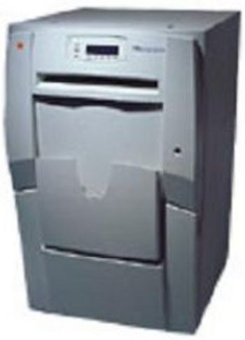 Kodak - Multiloader 700 Plus Community, Manuals and Specifications ...