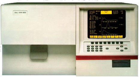 Abbott Medical Equipment and Products | MedWrench