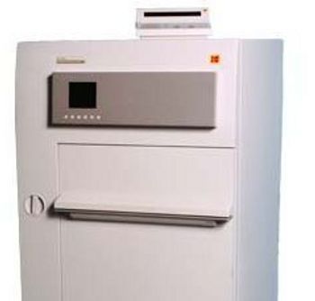 Kodak - X-Omat 180 Community, Manuals and Specifications | MedWrench