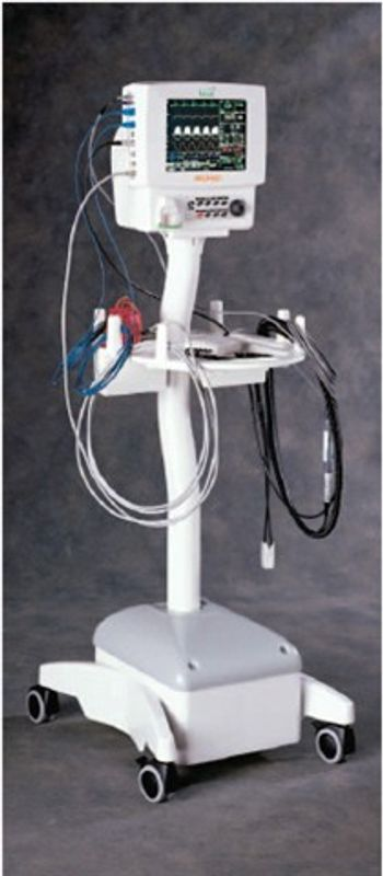 MedRad - Veris Community, Manuals and Specifications | MedWrench