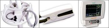 MedRad - Veris Community, Manuals and Specifications | MedWrench
